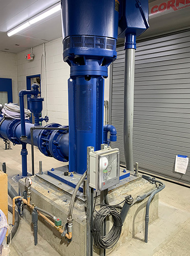 Clark Bros. Inc. | California Land Excavation Engineering Company